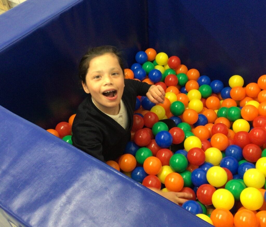 The MOVE Team - MOVE Europe