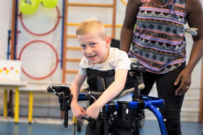 Success Stories - MOVE Europe