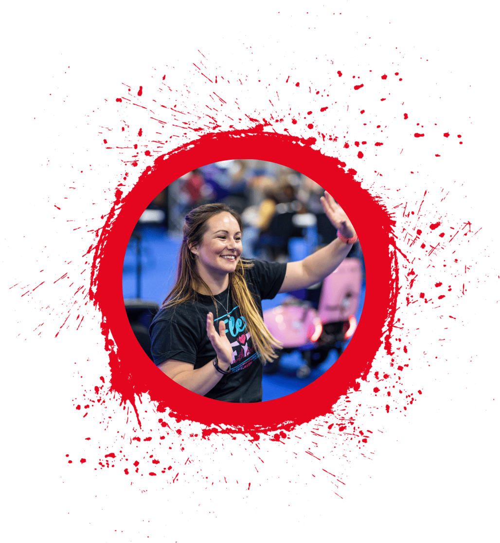 MOVE Conference 2023: Meet your Speakers! - MOVE Europe